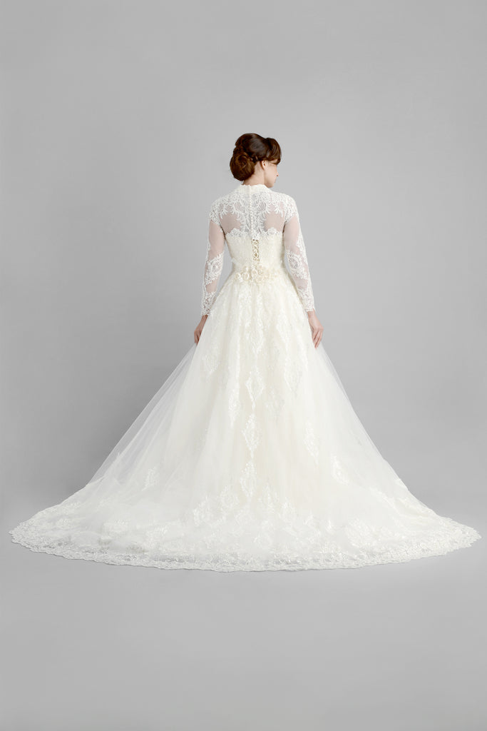 Emma – Karim London